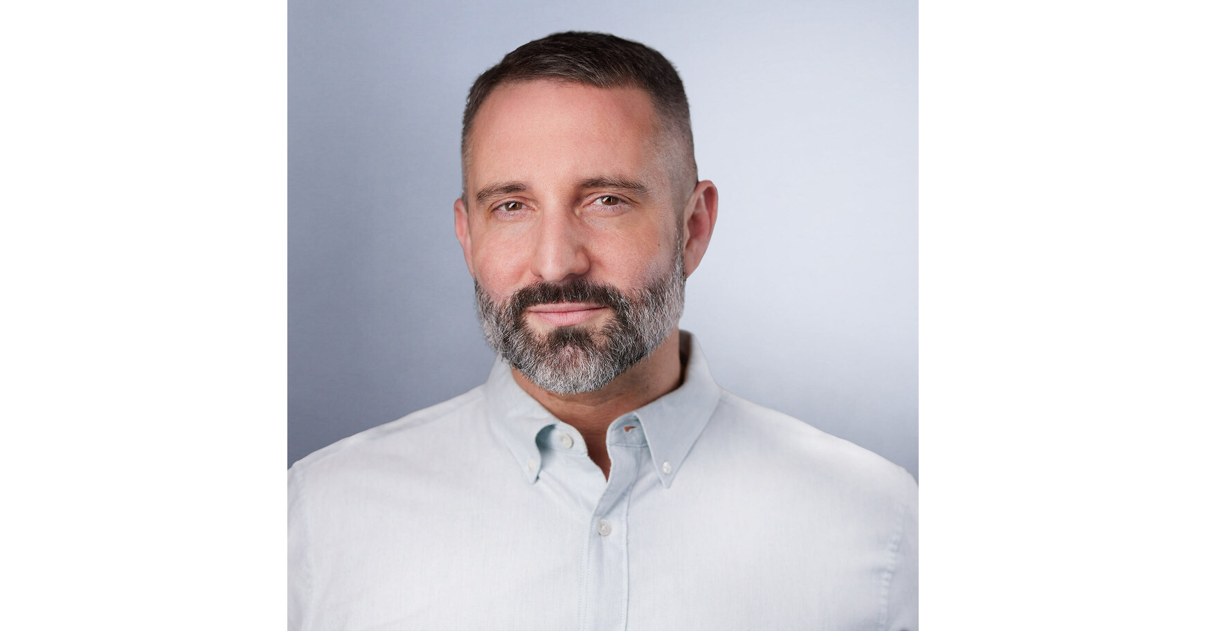 FINN Partners Acquires Award-winning Digital and Creative Design Agency ...