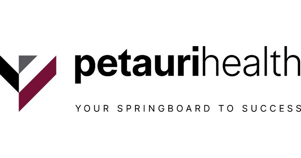 Oak Hill Capital Announces Formation of Petauri Health