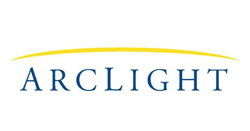 ArcLight Makes $150 Million Commitment to Elevate Renewables