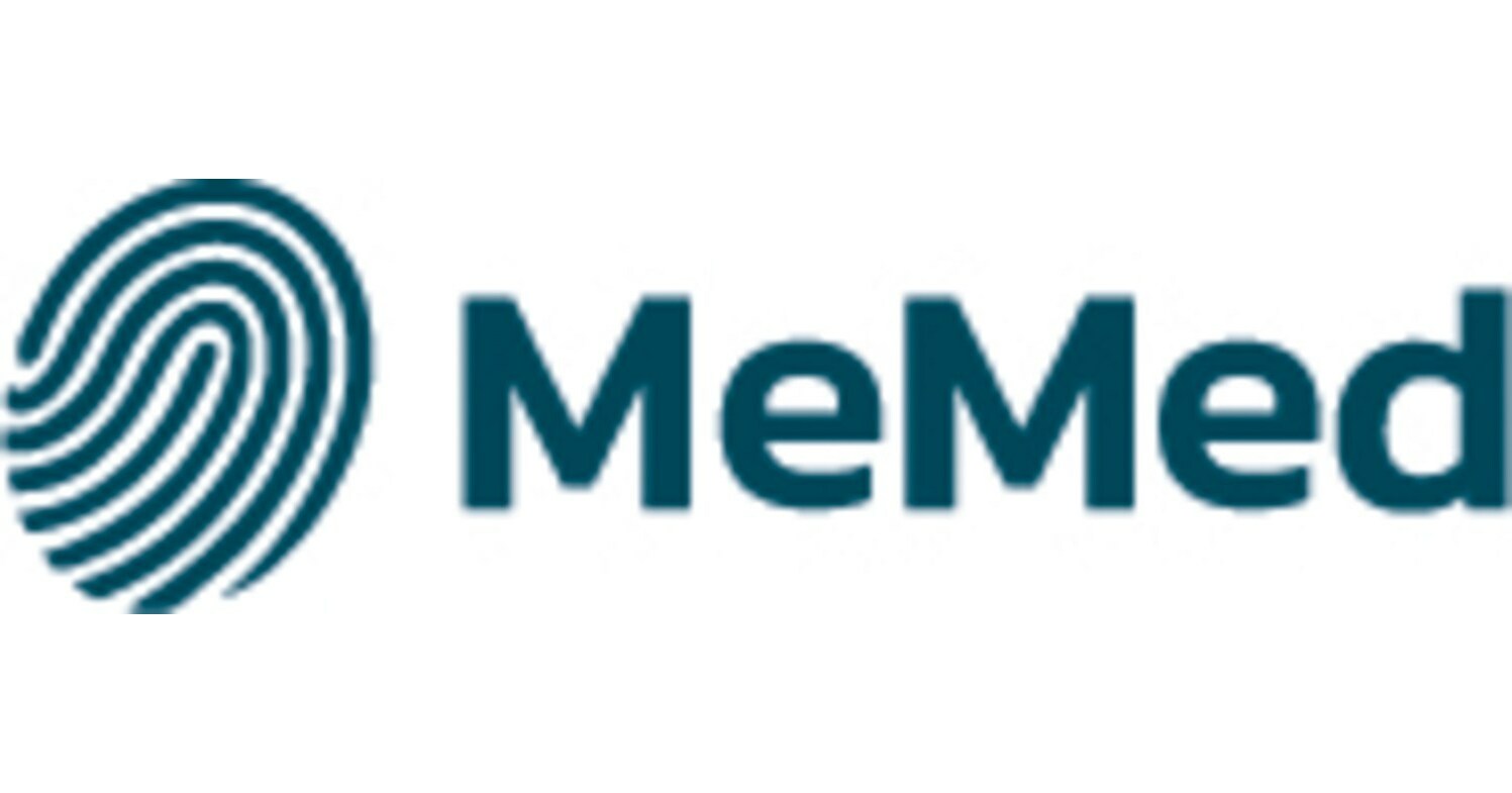 Beckman Coulter and MeMed to Expand Access to Proven Host Immune ...