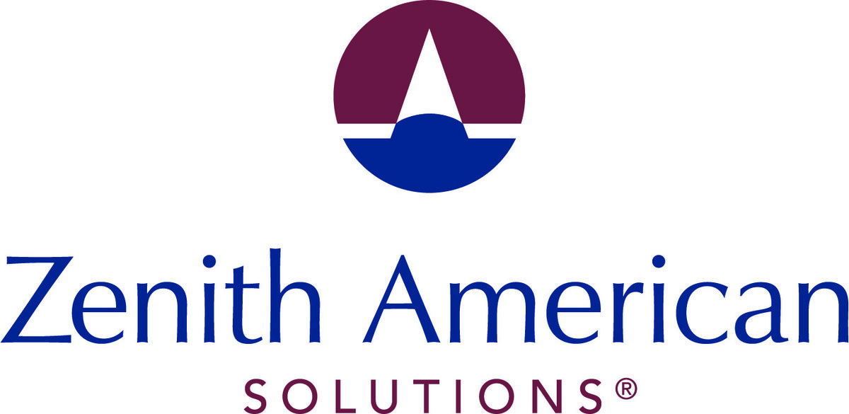 Beecken Petty Logo Beecken Petty O'Keefe Buys Zenith American