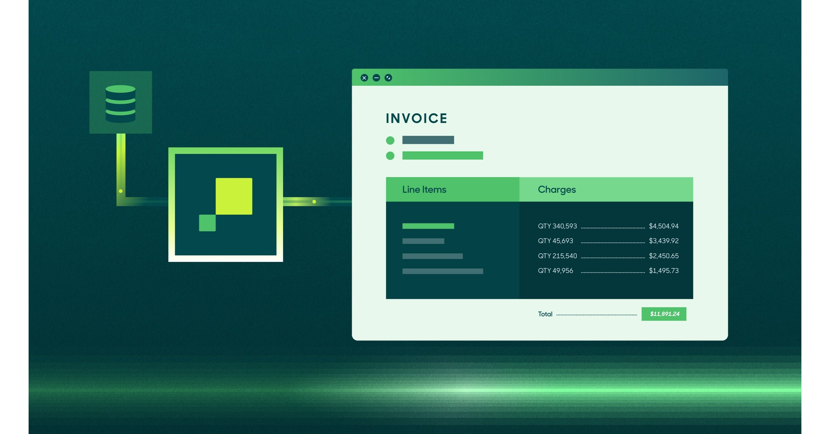 Hightouch Revolutionizes Billing for SaaS Finance Teams with Release of Automated Usage-Based ...
