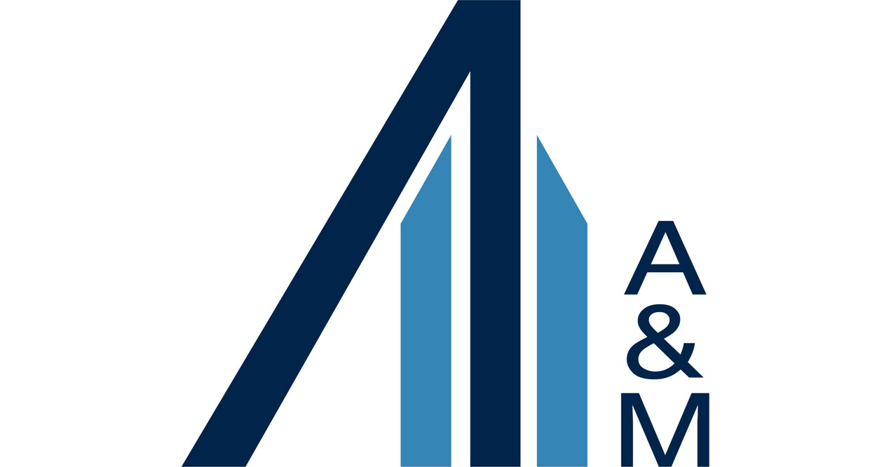 Habitat for Humanity International announces a $1 million plus donation ...