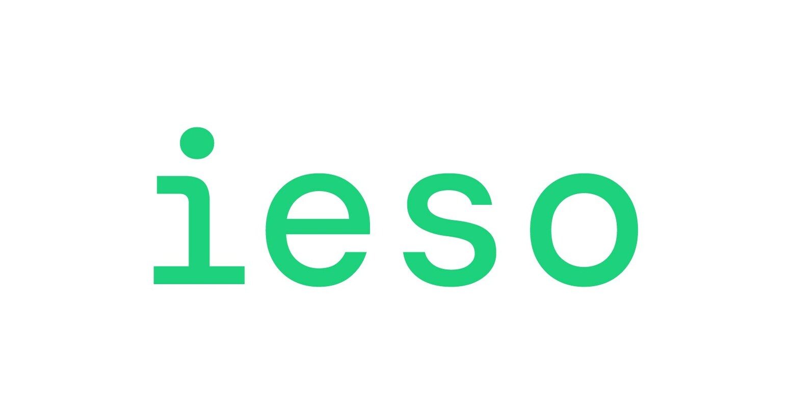 ieso Digital Health Appoints Dave Icke as Executive Chair