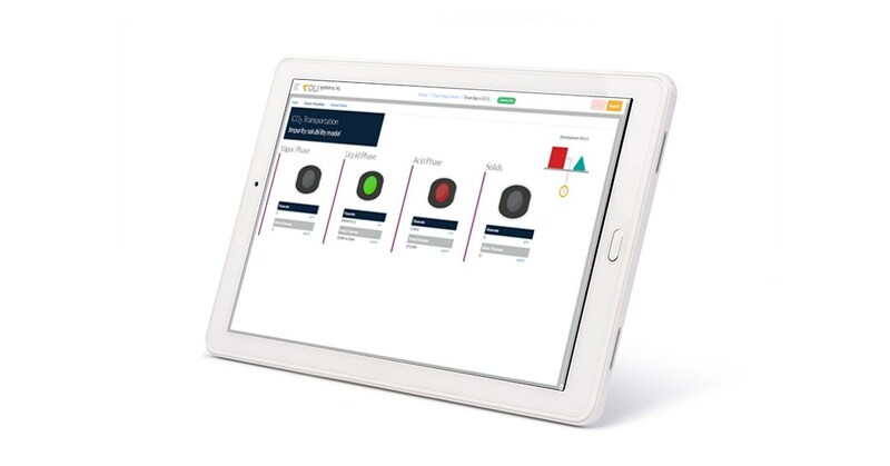 OLI Systems launch new CO2 Transportation App to improve CCUS process ...
