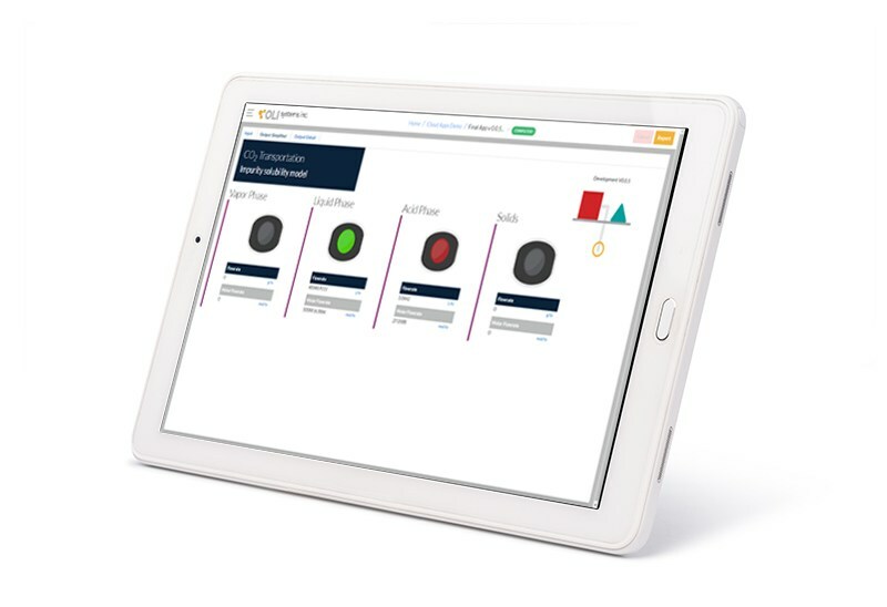 Cision - MediaStudio View Media