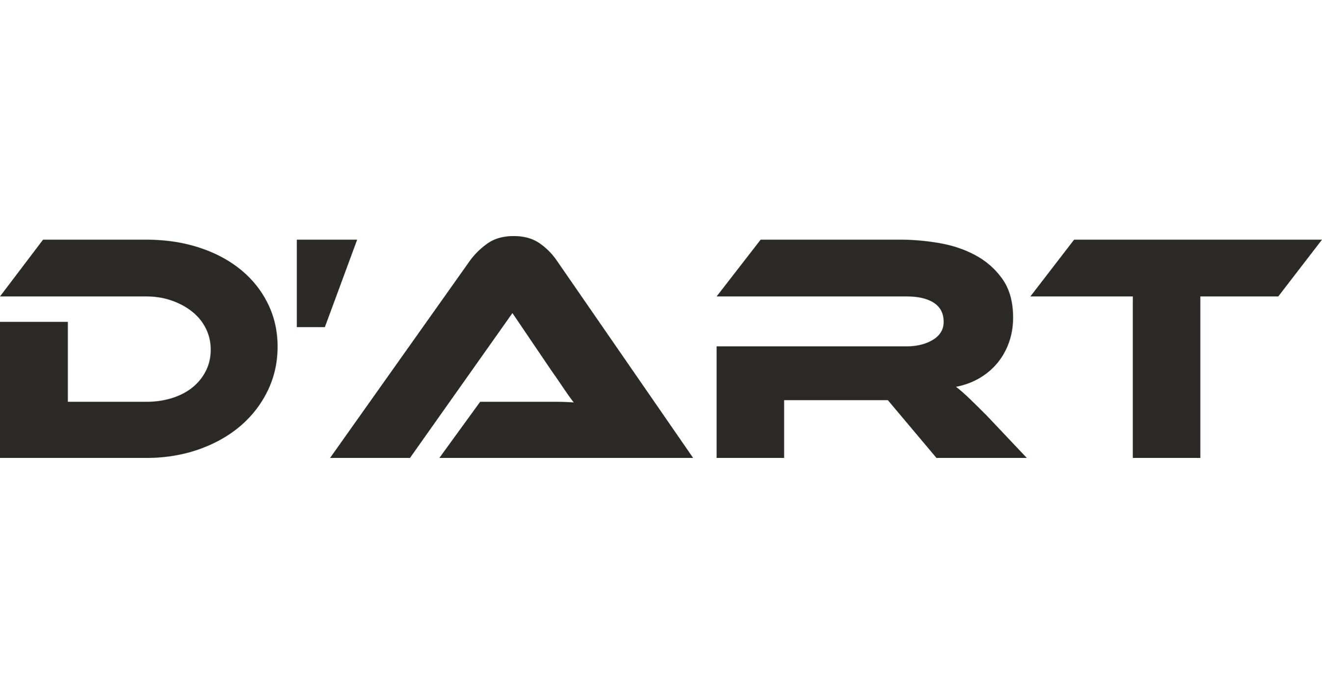 D'Art traces the legacy of its retail design agency in the global markets