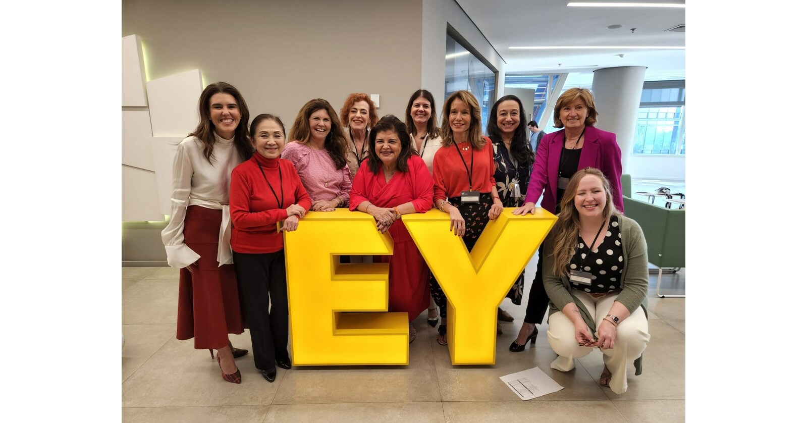 Últimas semanas de inscrições no Programa de mentoria para ...