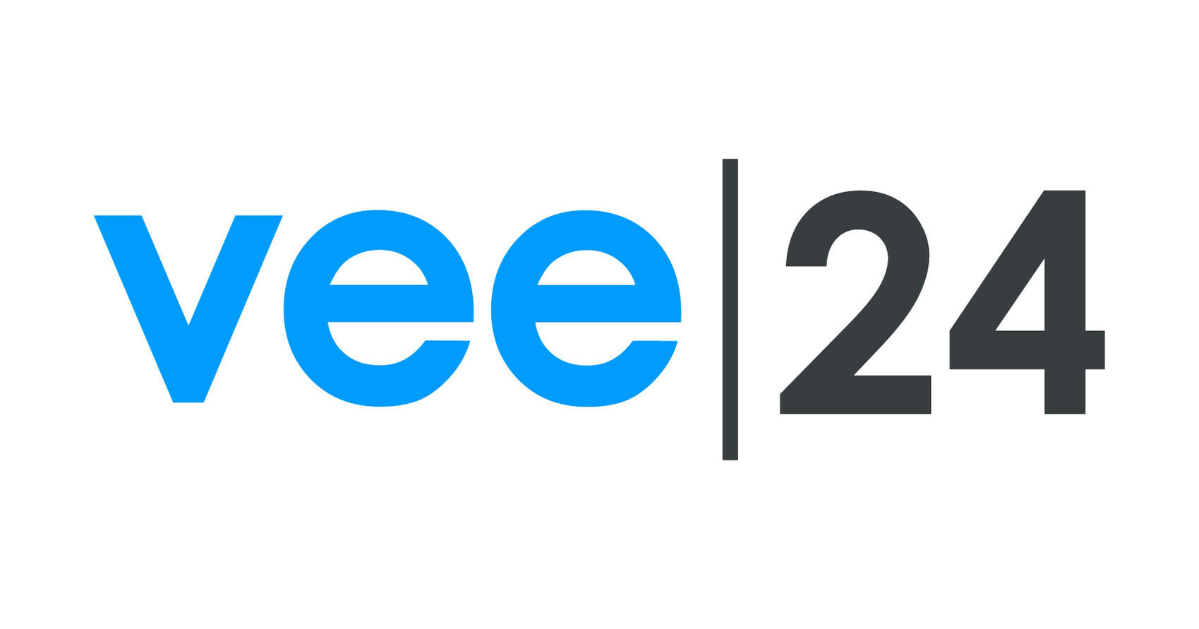 Vee24 Introduces WhatsApp Integration for Customer Assistance