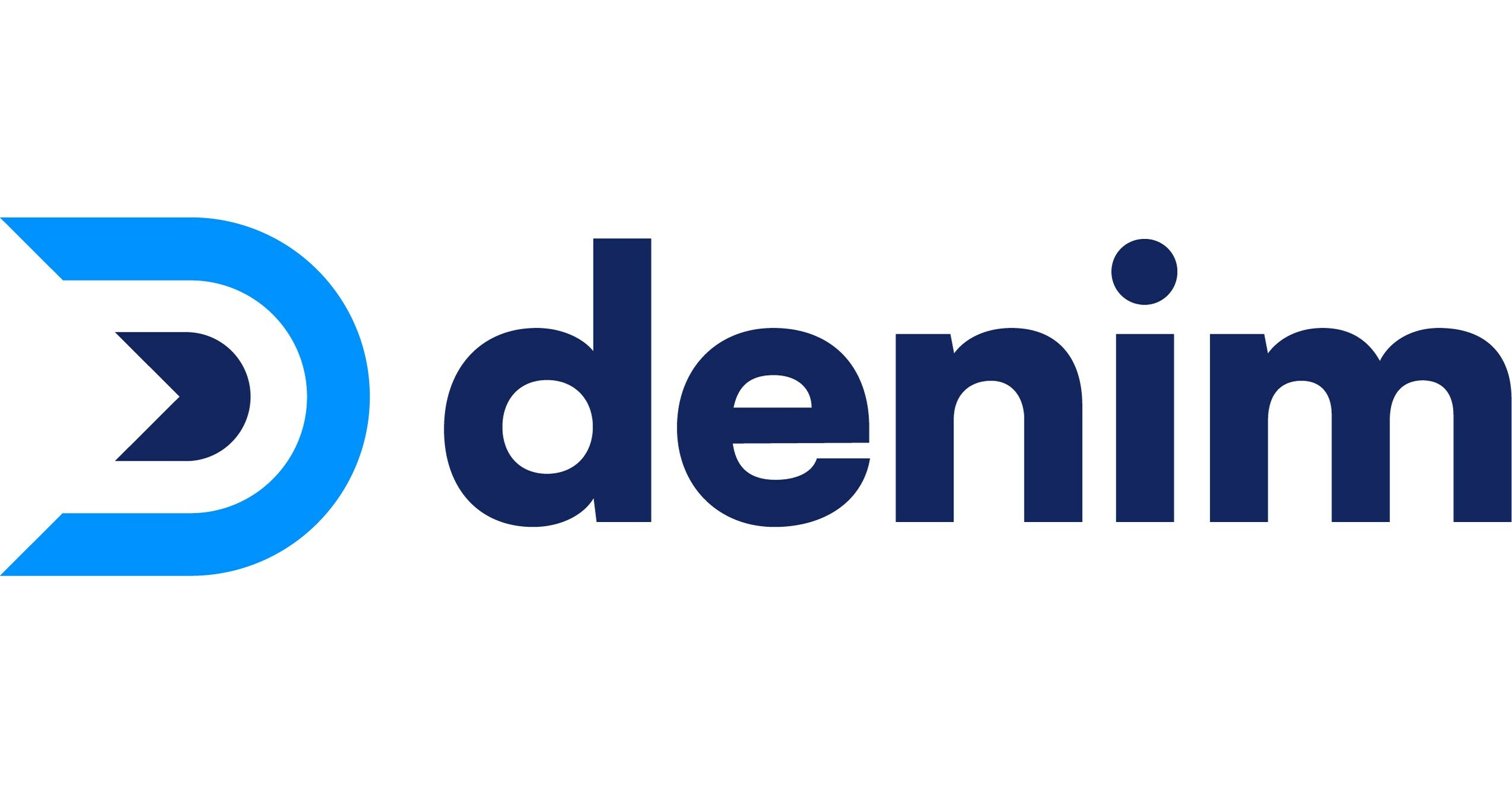 Denim Announces 2023 SmartBroker of the Year Award Winner: Natalie Schick of Alliance Logistix