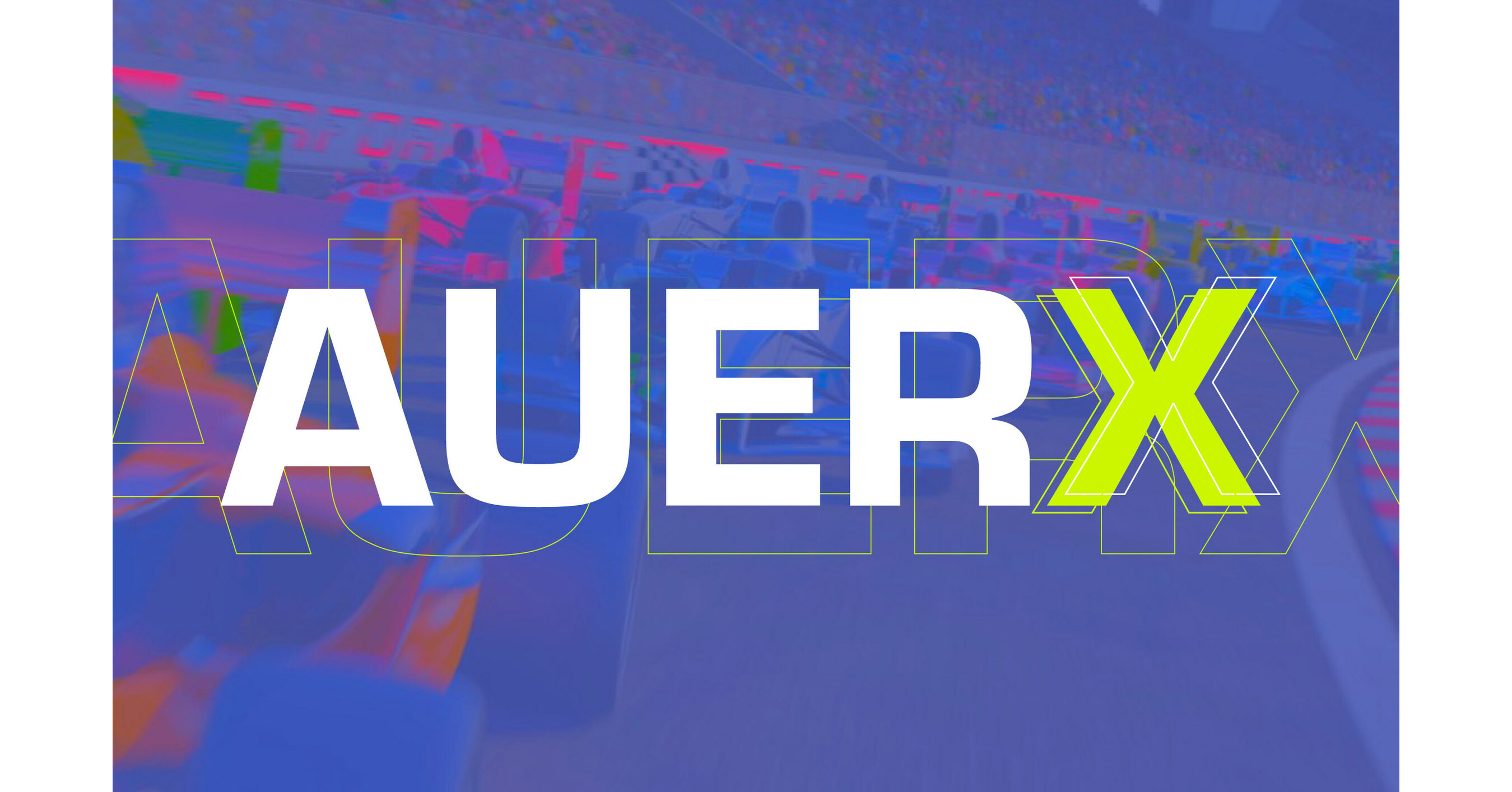 "It's Good to be the King"