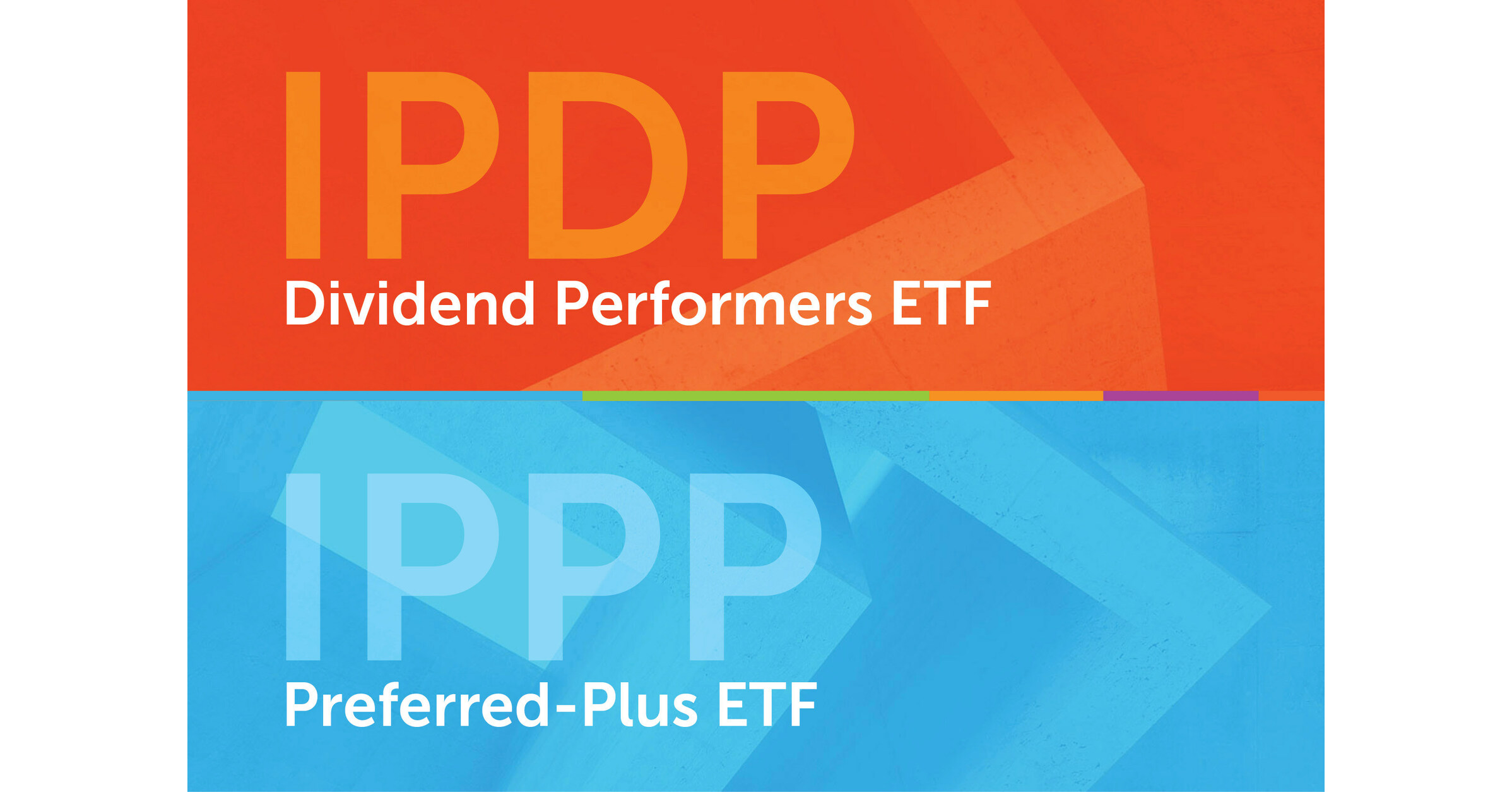 Innovative Portfolios Notes 4-Year Anniversary of Funds