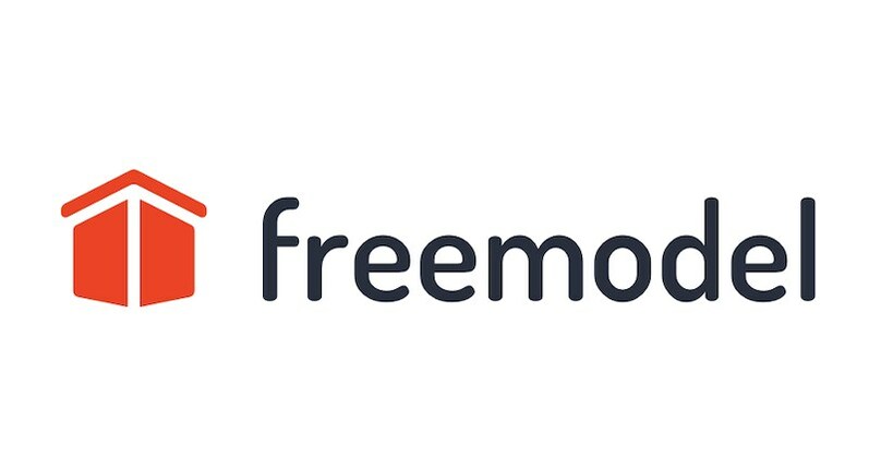 Pre-Sale Home Renovation Startup Freemodel Raises $19.5M in Series A ...