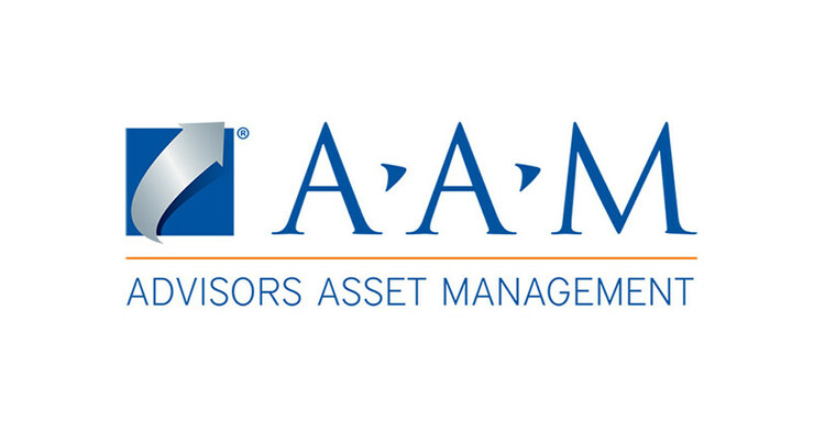 Sun Life completes majority acquisition of Advisors Asset Management