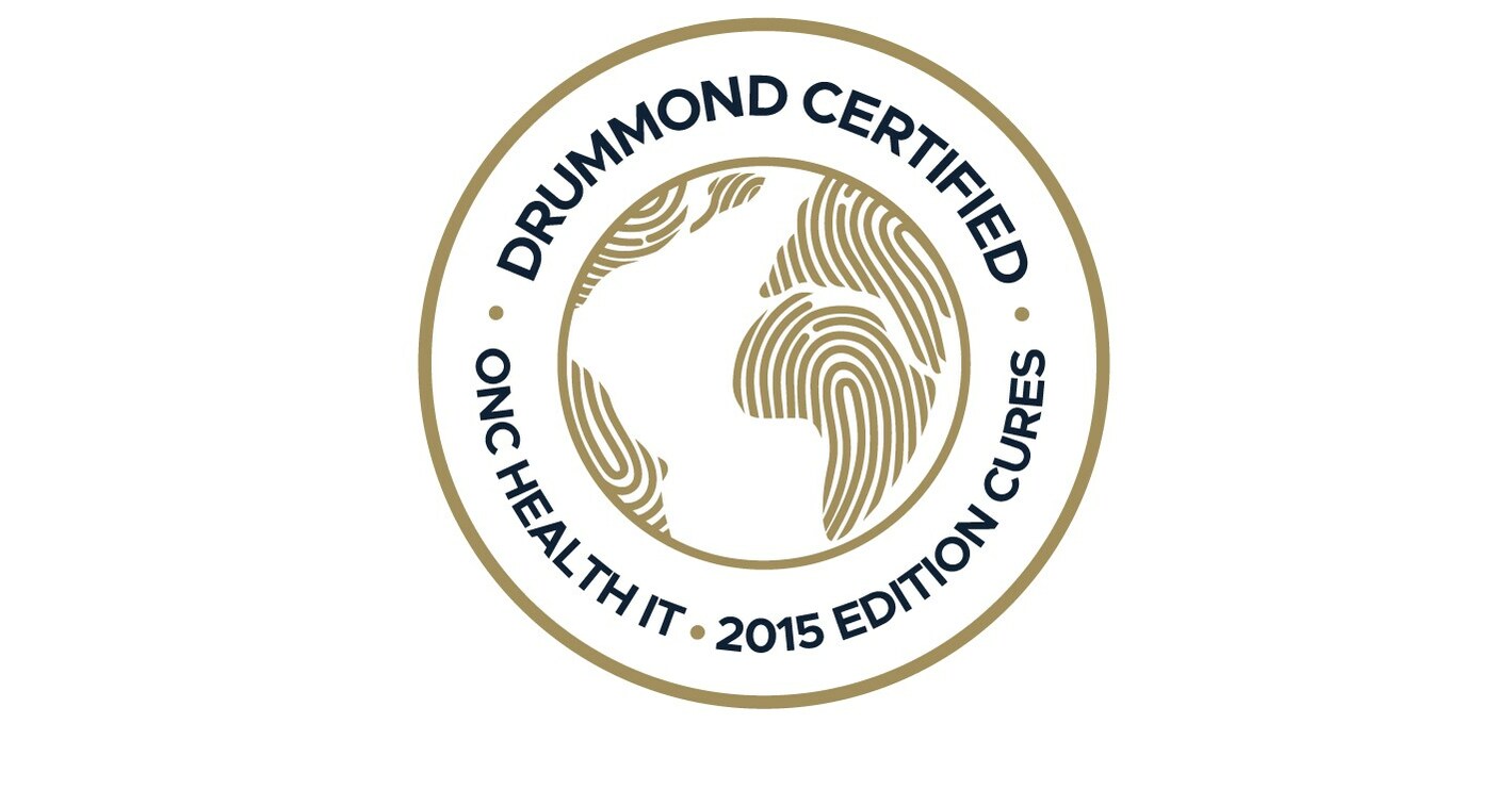 Kantime Home Health Software Earns Onc Health It Certification From Drummond Group