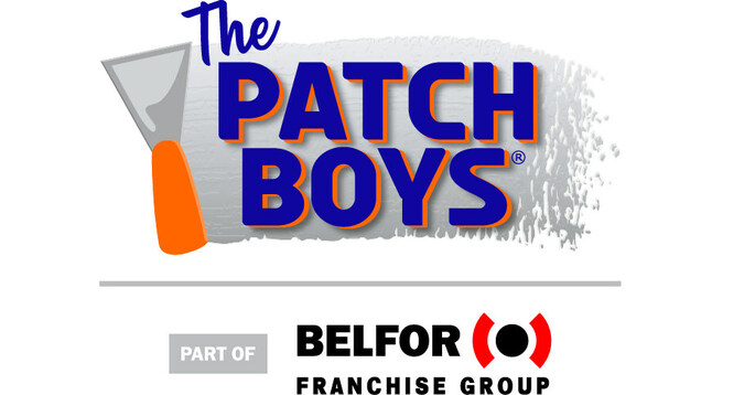 The Patch Boys Celebrates Successful 2022 and Charges into the New Year ...