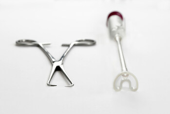 Aspivix receives U.S. FDA 510(k) clearance for Carevix™, its novel ...