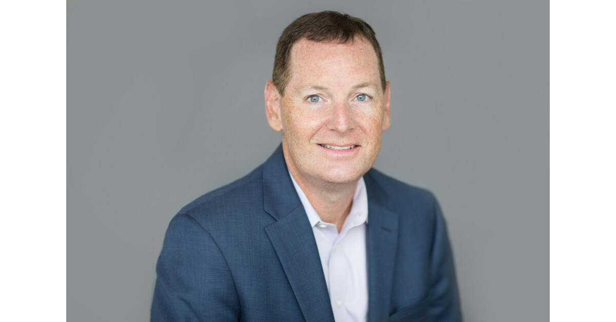 Deltek Government Contracting Expert Kevin Plexico Named to the 2023 ...