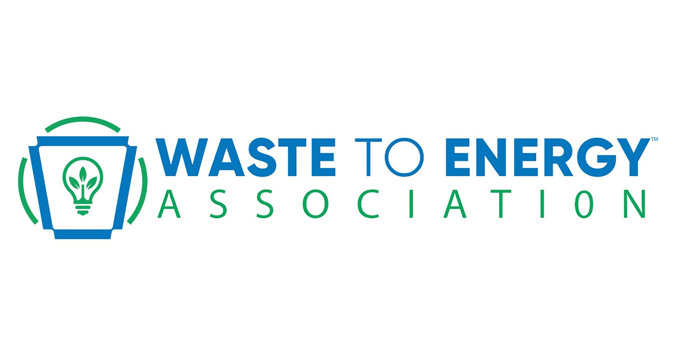 WASTE-TO-ENERGY ASSOCIATION RE-ENERGIZED TO ADVOCATE FOR AND PROMOTE ...