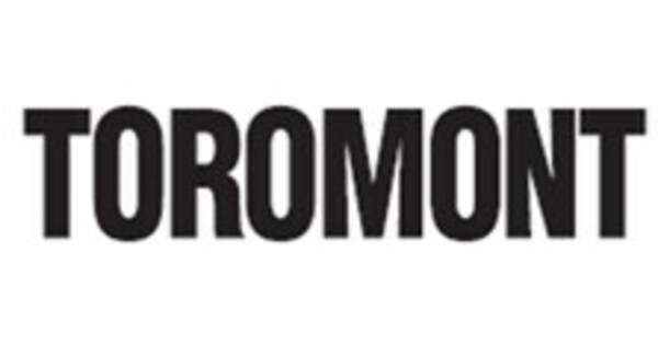 TOROMONT TO ANNOUNCE 2022 FULL YEAR AND FOURTH QUARTER RESULTS ON ...
