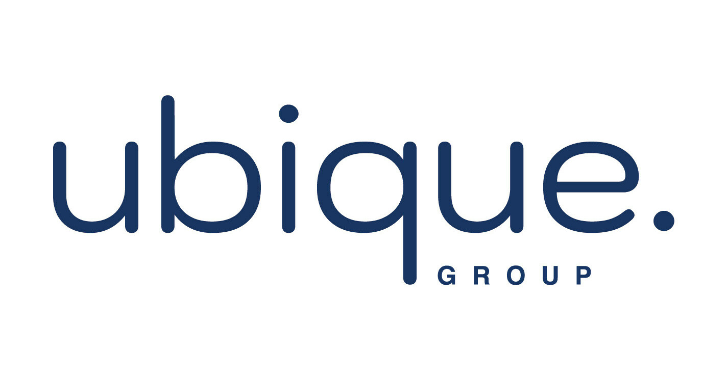 BELNICK ANNOUNCES CORPORATE RE-BRANDING