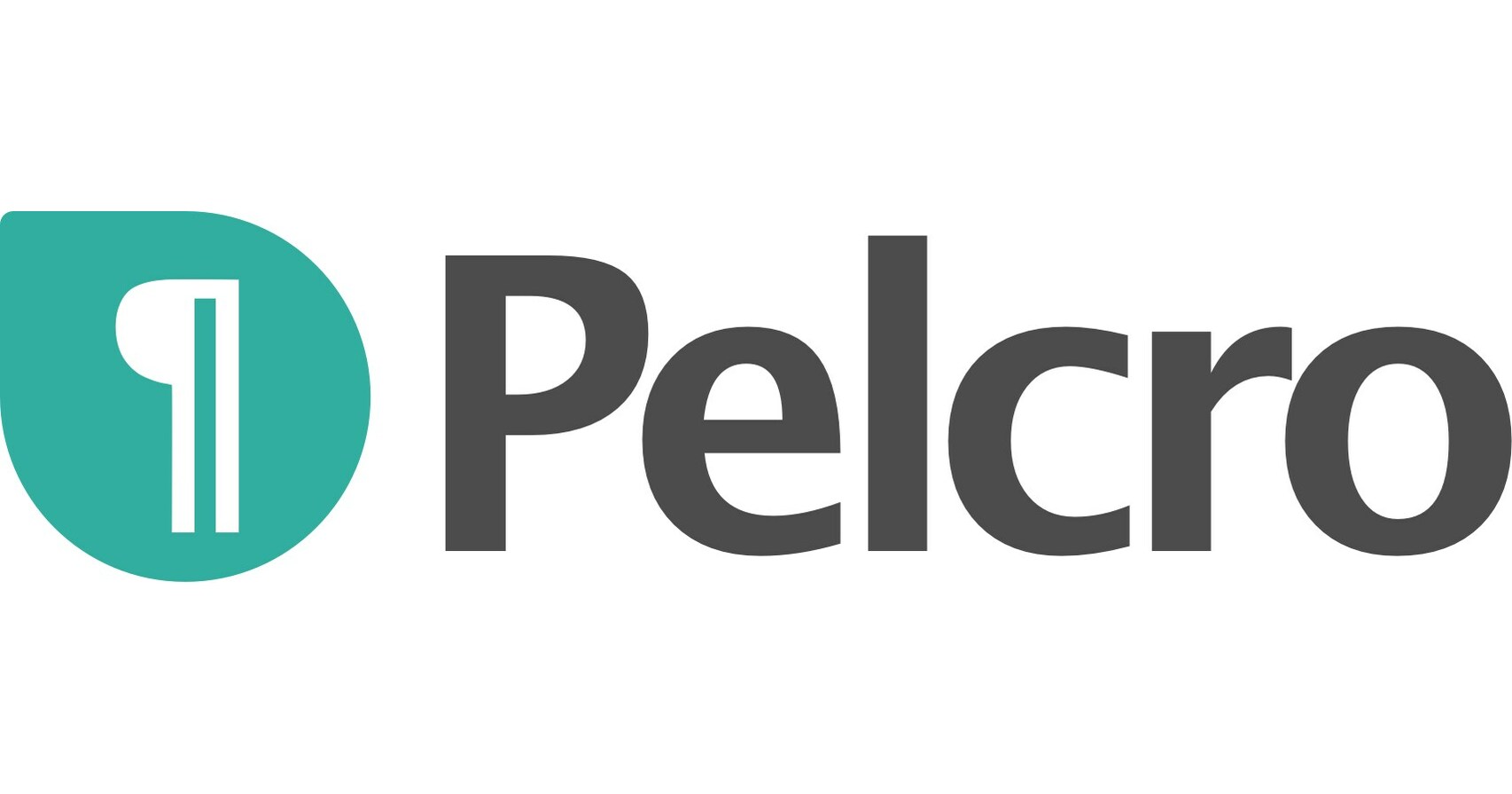 Stars and Stripes Undergoes Full UI Facelift With the Help of Pelcro