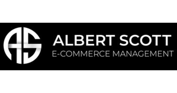 Albert Scott to Promote Sunshine Nuts™ on Amazon.com