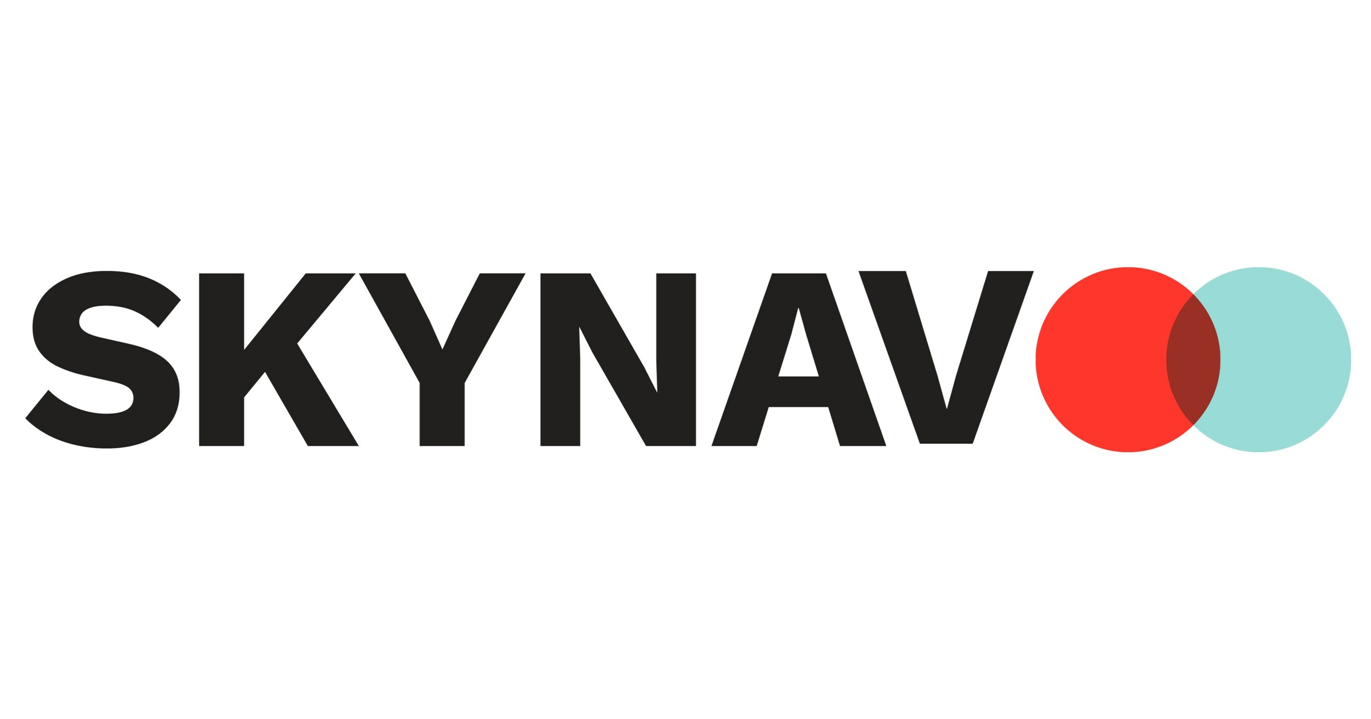 Simpleview partners with SKYNAV to give DMOs conversion through immersion
