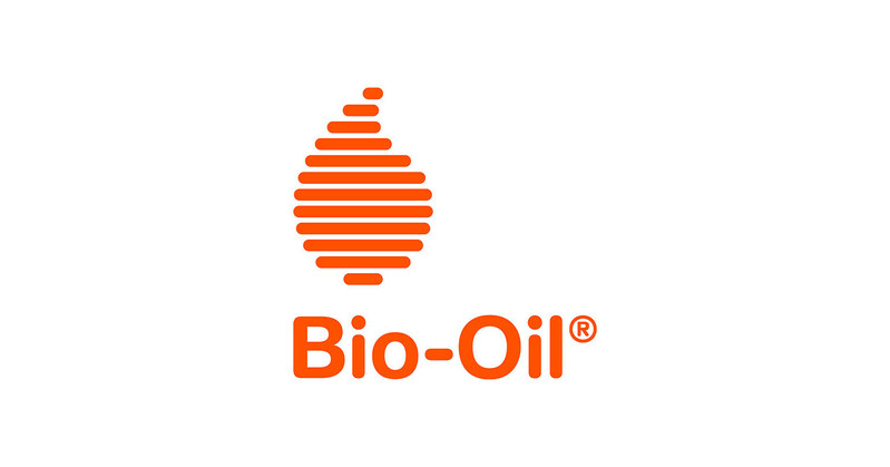 Bio Oil Logo Indian Oil Eyes Processing Bio Naphtha For Petrochemicals
