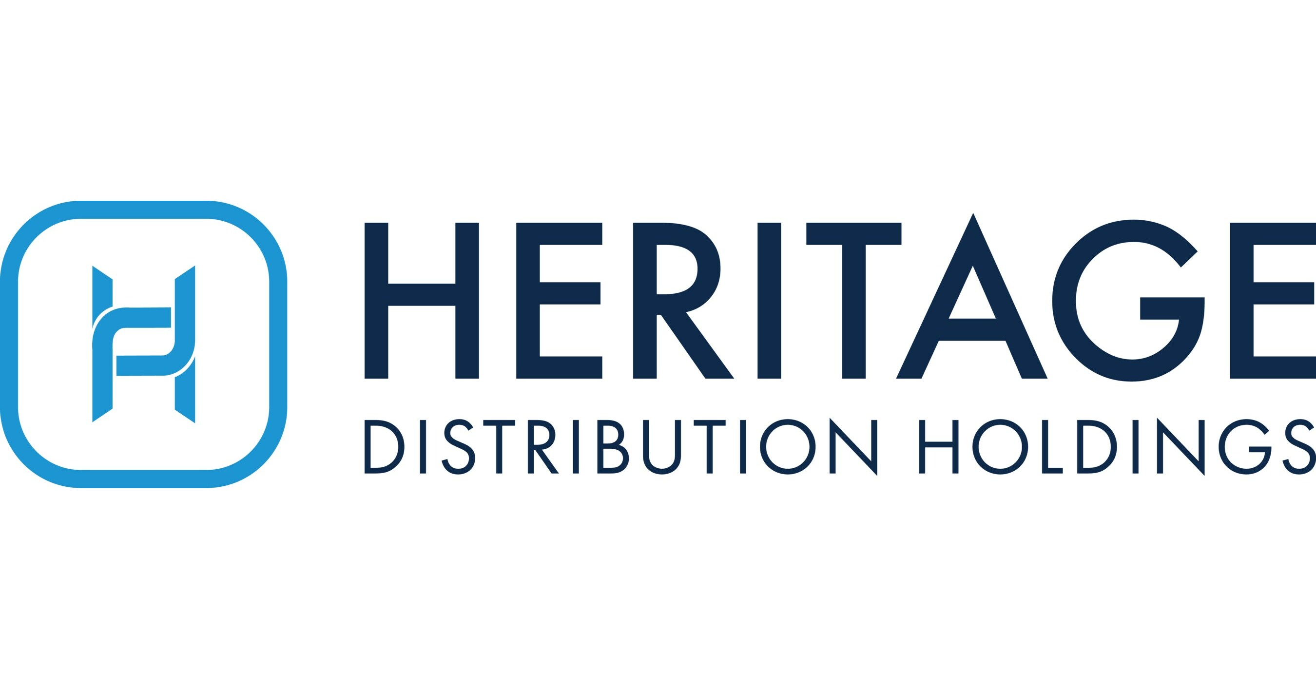 Beijer Ref enters the North American market through the transformative ...