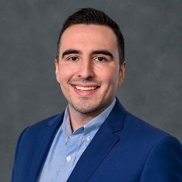 Distinguished Programs Appoints Alex Montclair in New Business ...