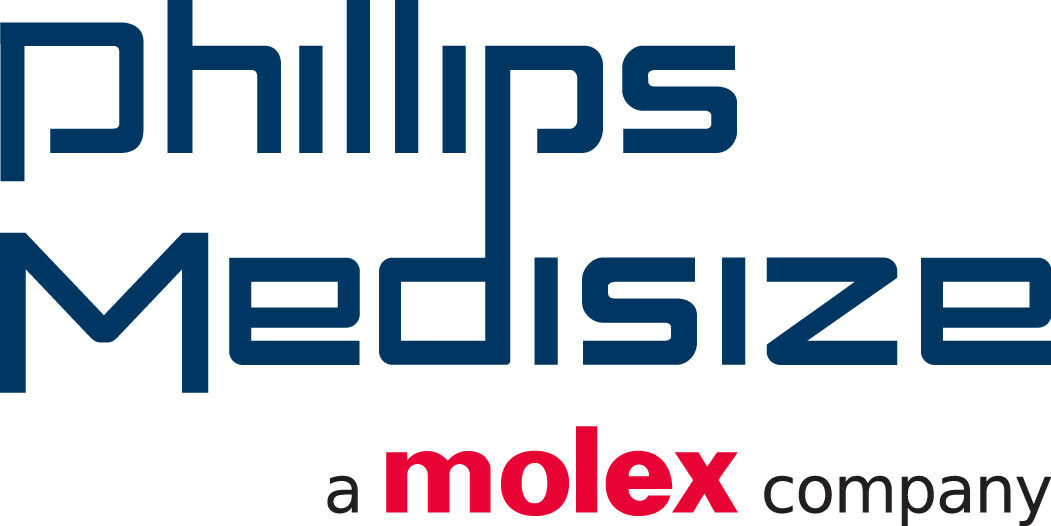 Phillips-Medisize Expands Product Portfolio with Launch of a Pen ...
