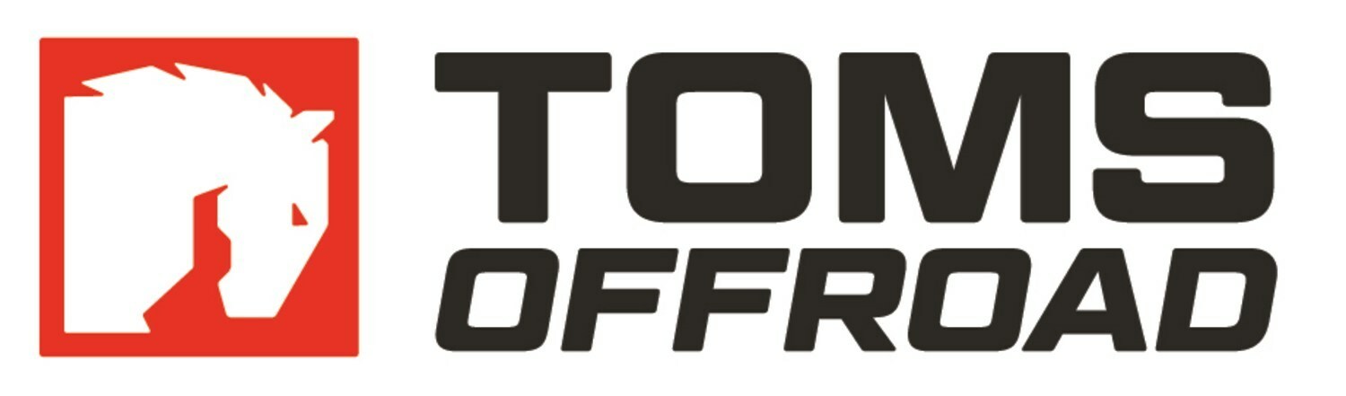 Cision - MediaStudio View Media