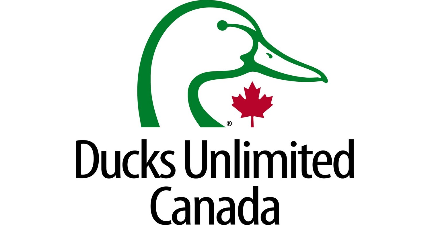 Ducks Unlimited Canada celebrates World Wetlands Day and its 85th ...