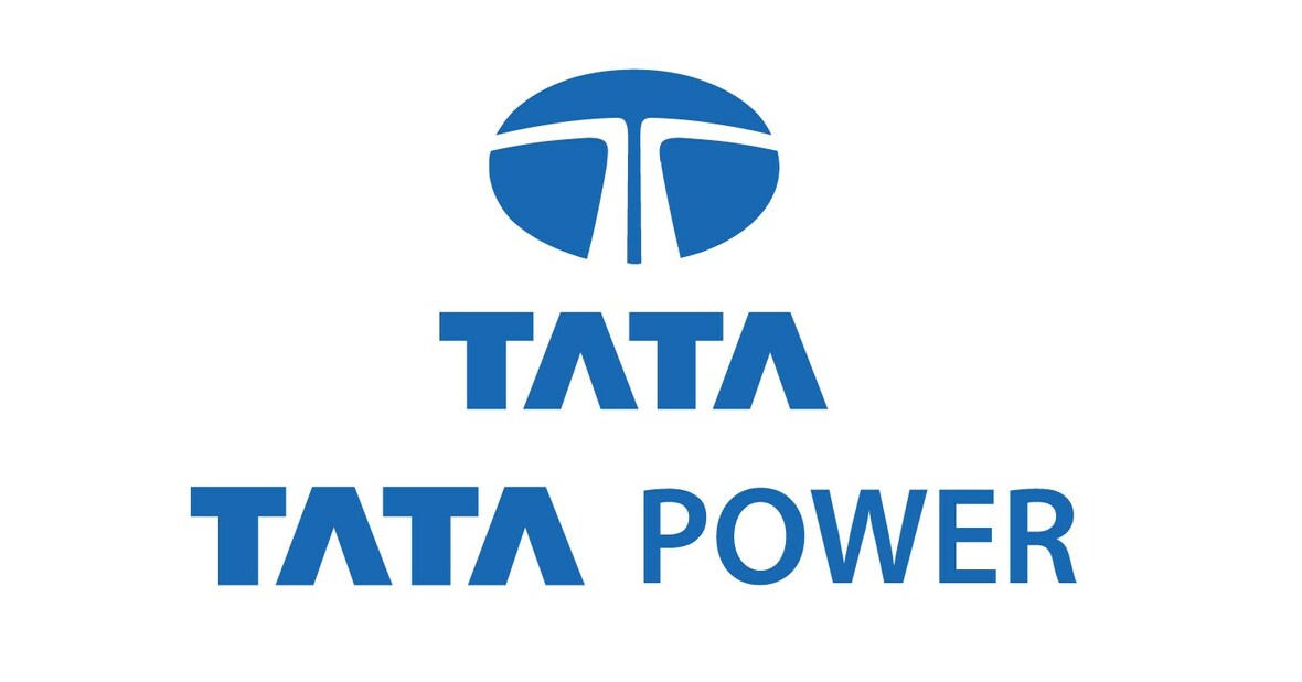 Tata Power and AutoGrid Expand AI-enabled Smart Energy Management in ...