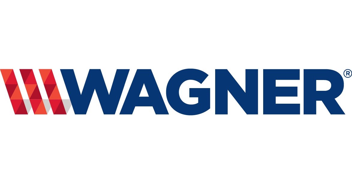 DRiV Announces Expanded New Product Coverage Across All Leading Brands ...