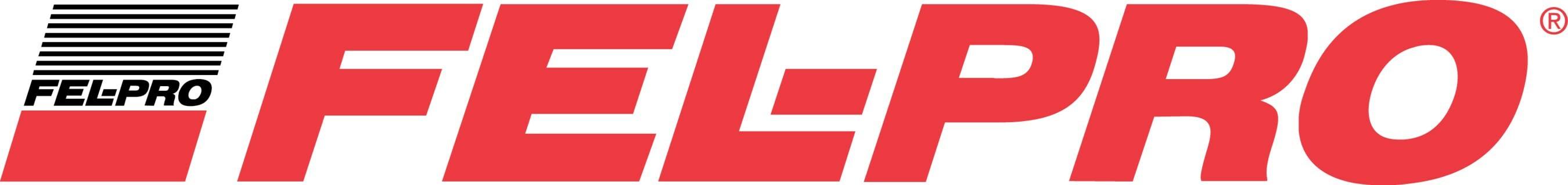 Cision - MediaStudio View Media