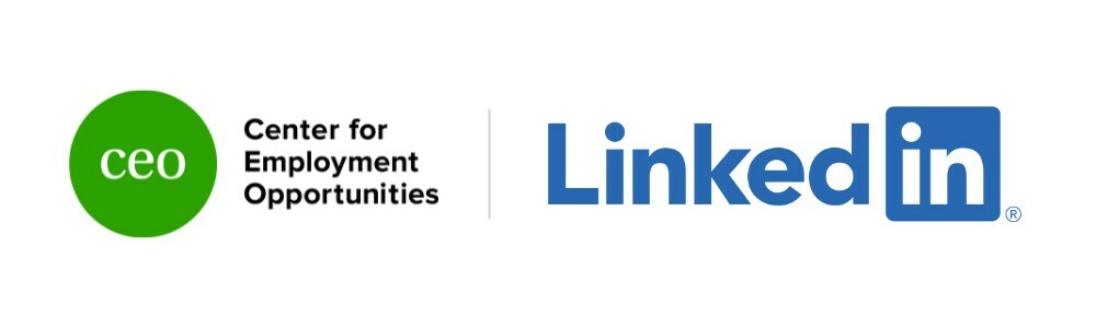 LinkedIn Teams Up with Center for Employment Opportunities to Create ...