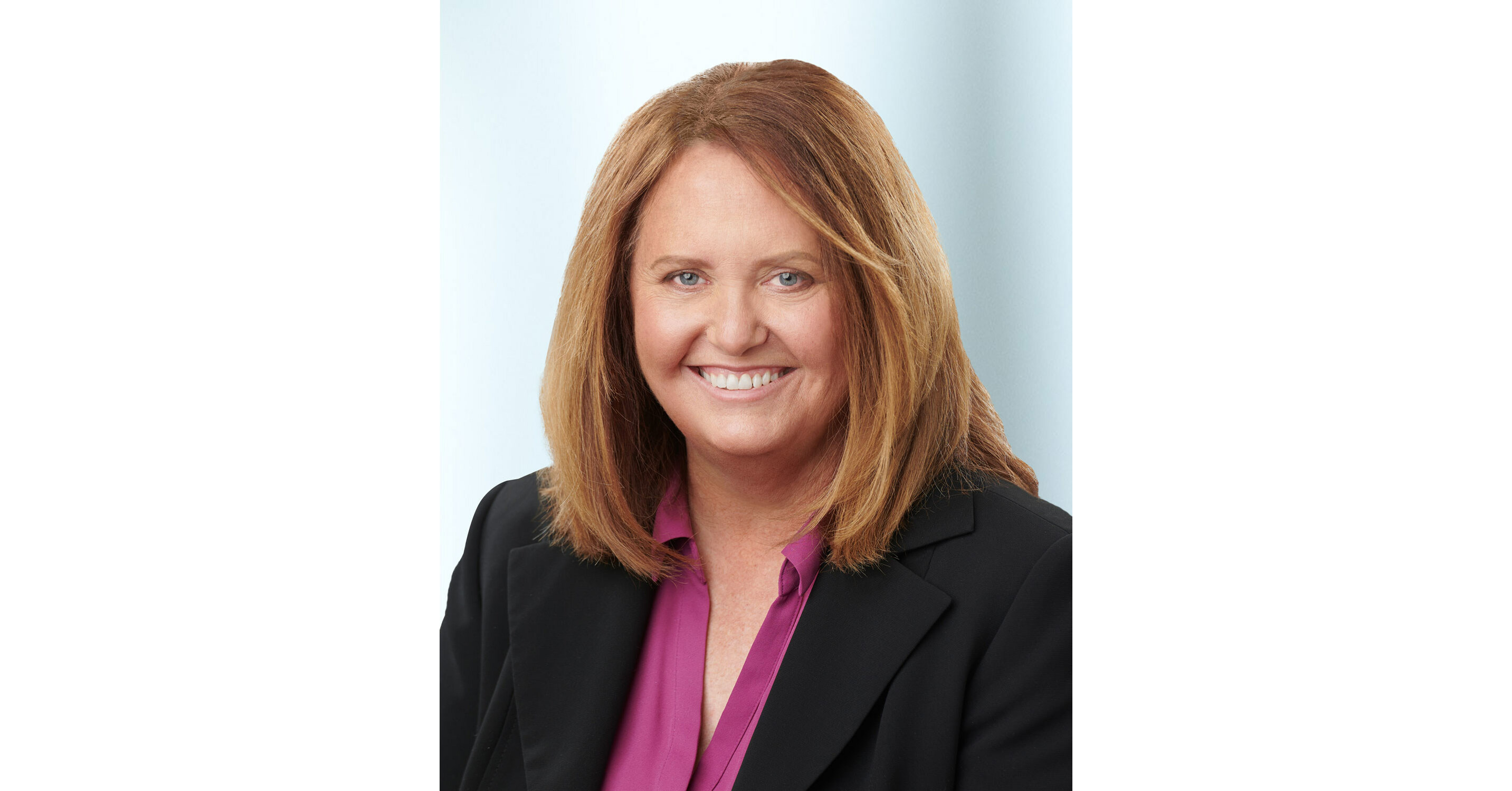 CorroHealth Names Dr. Jerilyn Morrissey Chief Medical Officer