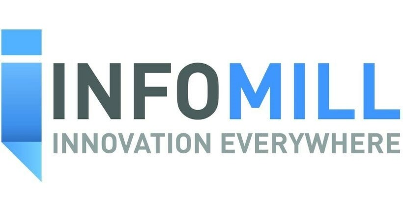 Vela Industries Group Acquires "Infomill - Experts in field service ...