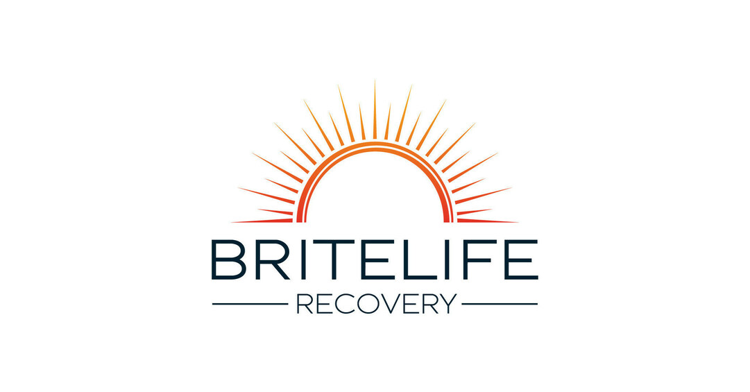 BriteLife Recovery Announces Dr. Jennifer Richards as New Chief Clinical Officer