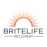 BriteLife Recovery Announces Dr. Jennifer Richards as New Chief ...