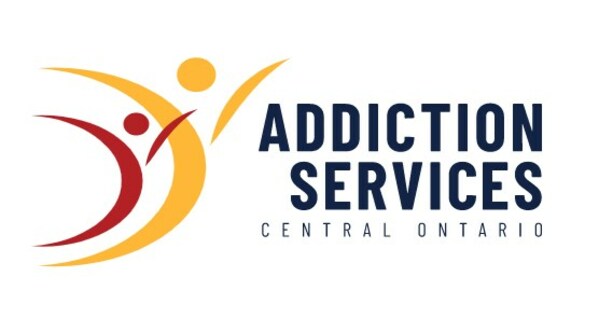 Addiction Services Central Ontario and Partners Announce the Opening of ...