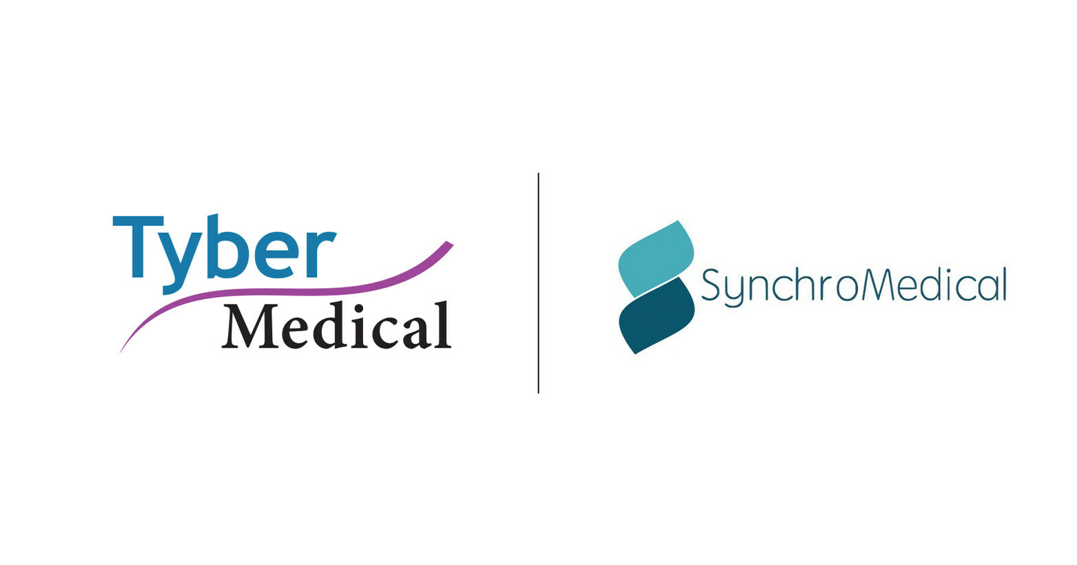 Tyber Medical LLC Acquires ADSM-Synchro Medical