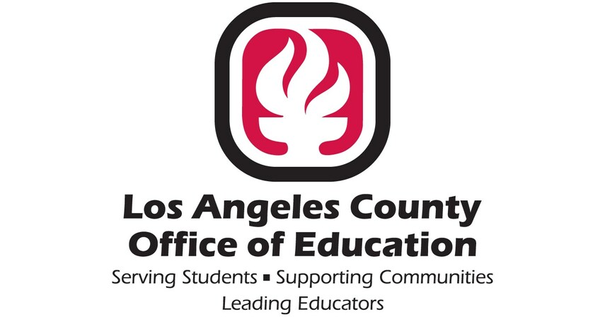 Los Angeles County Addresses the Youth Mental Health Crisis Through a ...