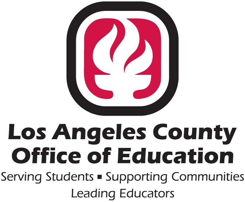 Cision - MediaStudio View Media