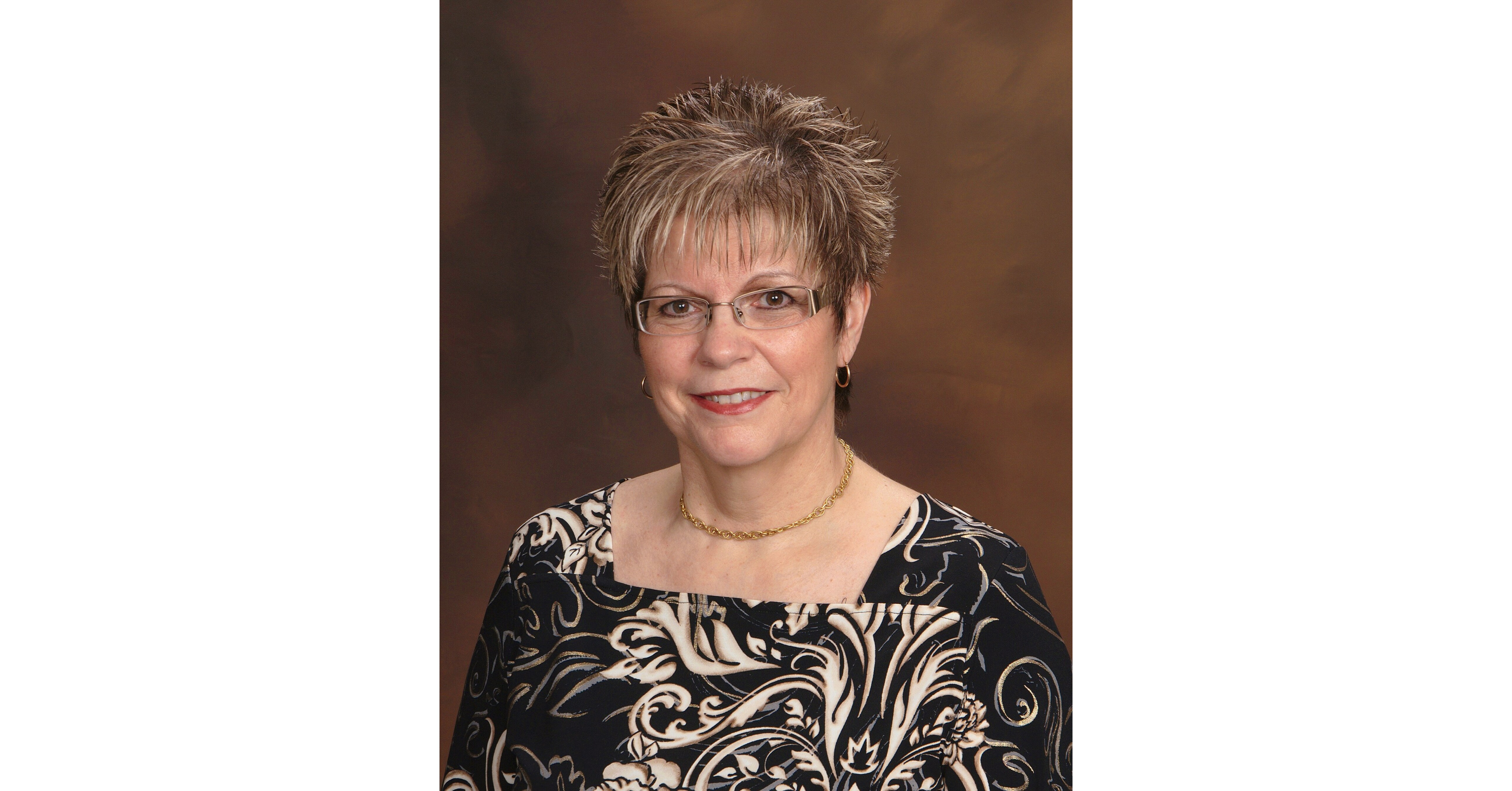 Watercrest Senior Living Group Celebrates Rose Pietras, VP of Marketing ...