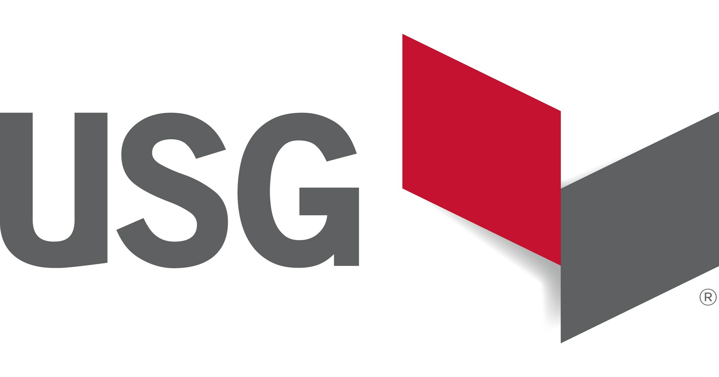 USG Corporation Earns Great Place to Work Certification™ across North ...