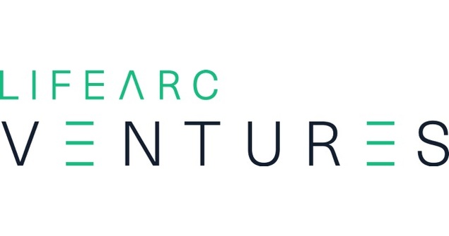 LifeArc Ventures invests in Maxion Therapeutics to drive antibody ...