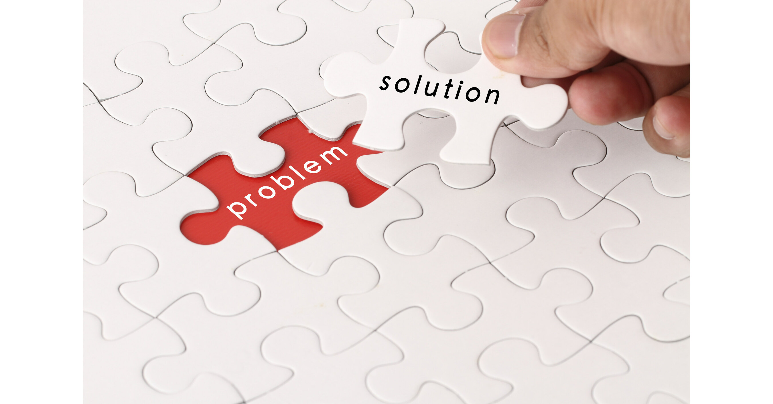 Education Experts Need to Consider the Bigger Picture, Says Leading ...